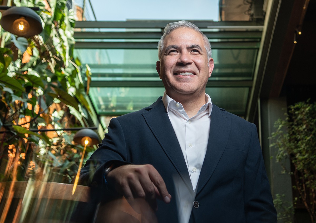 Bosch Brasil se dá bem no mundo em ‘modo latino’ | Empresas | Valor ...