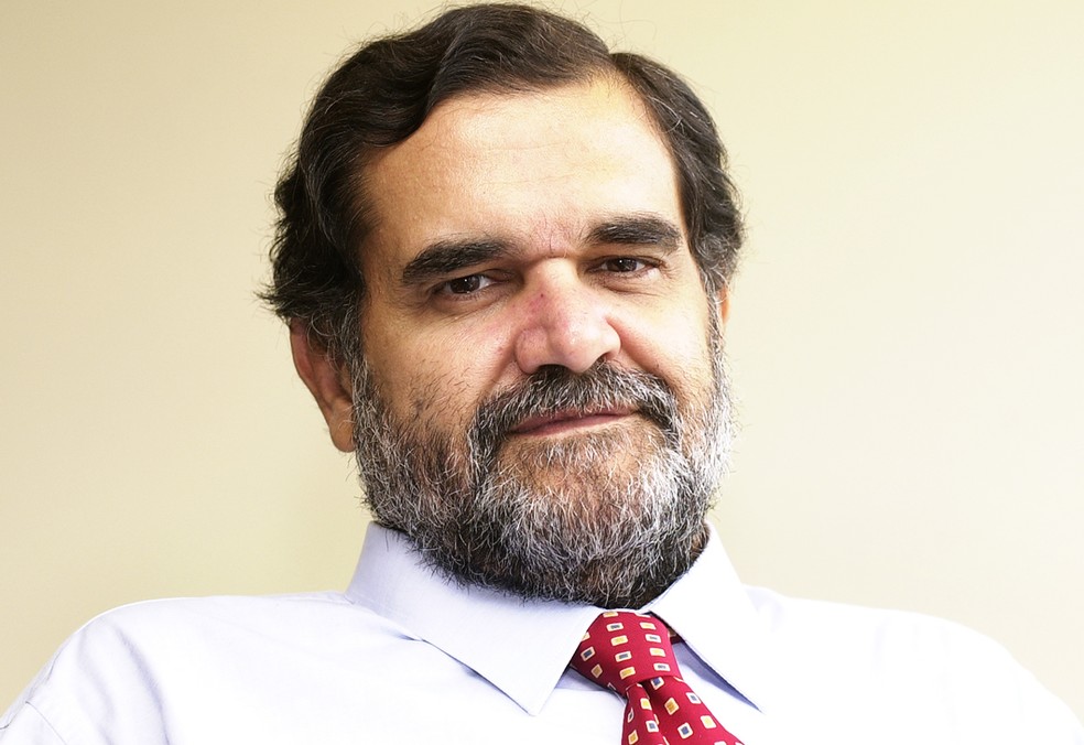 Autoridades e políticos lamentam morte do jornalista Celso Pinto ...