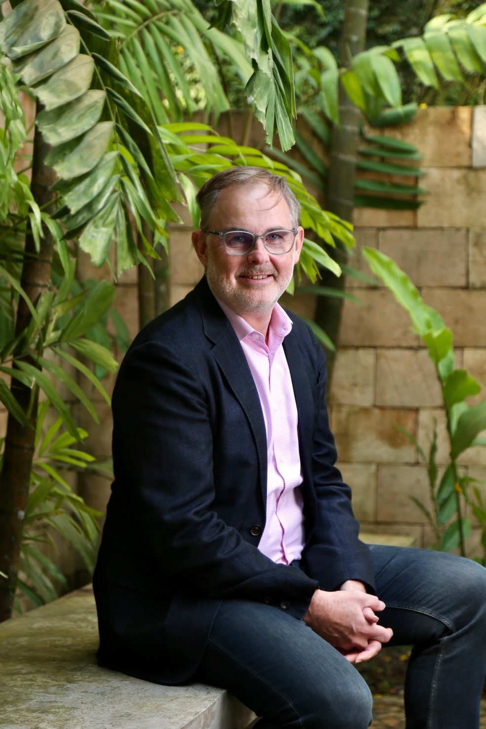 Inteligência artificial é tecnologia capaz de dar salto no ...