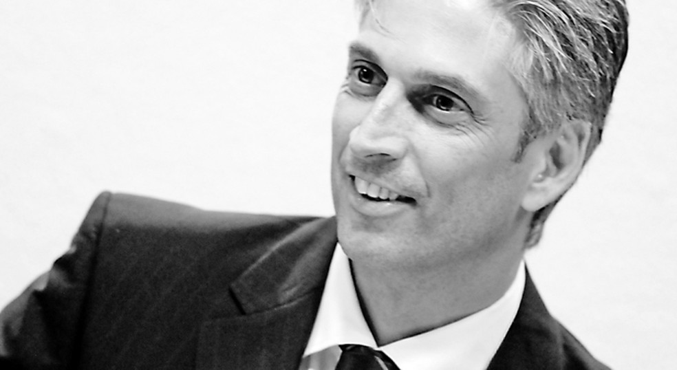 Cade conclui que Coca-Cola cumpriu exigências para compra da Leão ...