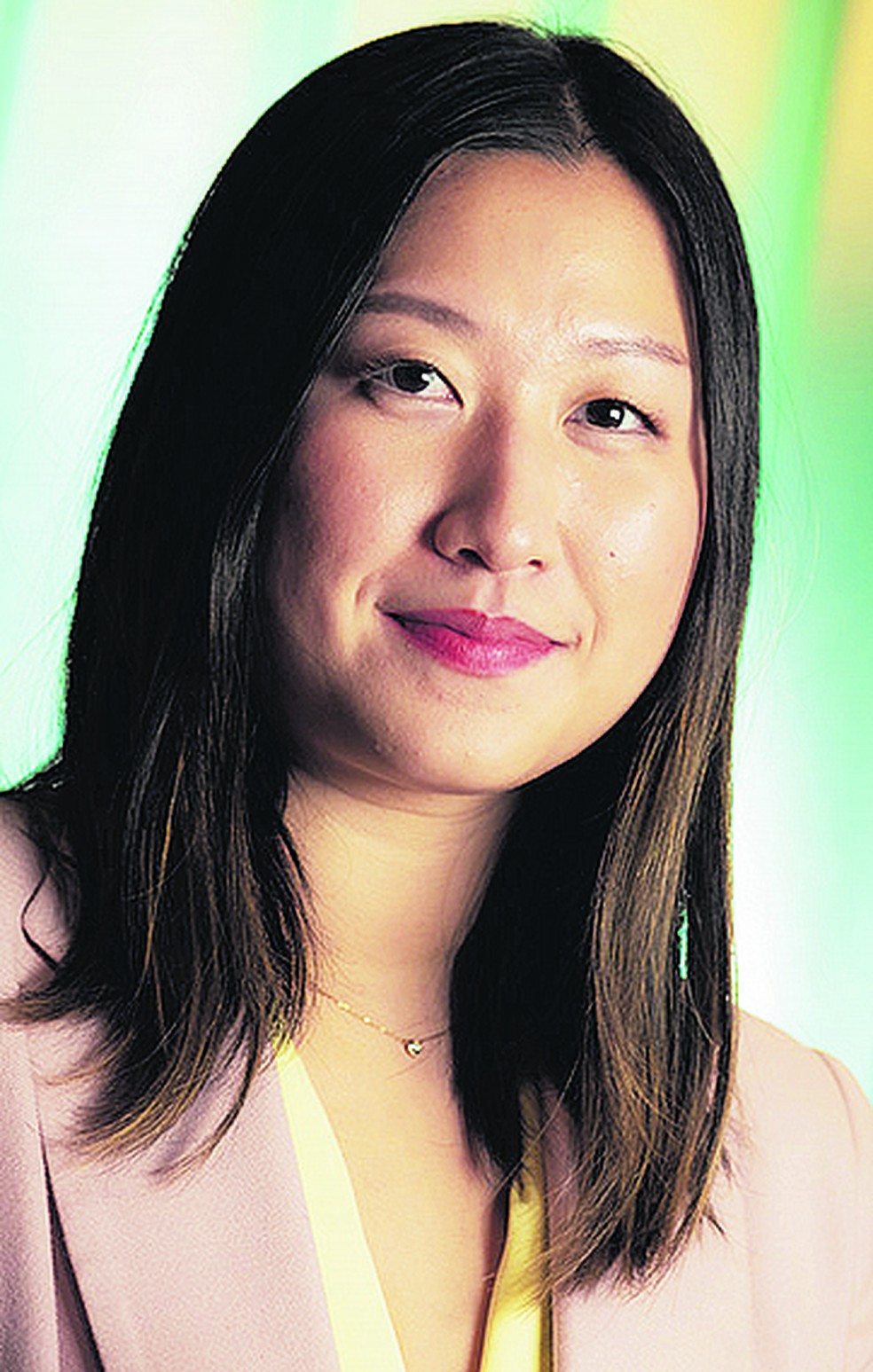 Mercado doméstico será destaque no 3º trimestre | Empresas | Valor ...