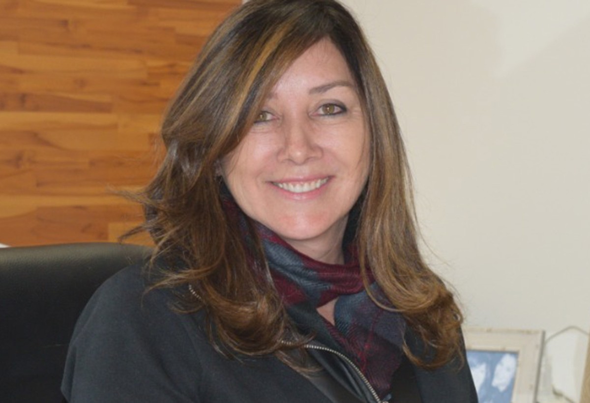 Nova CEO transforma a Comercial Milano | Suplementos | Valor Econômico