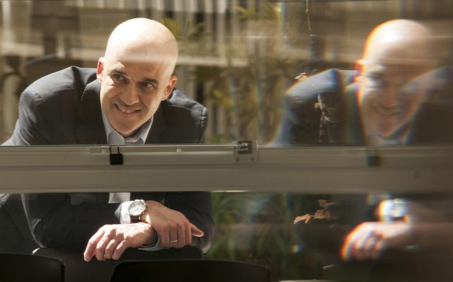 WestRock Brasil investe em expansão e diversificação | Empresas | Valor ...