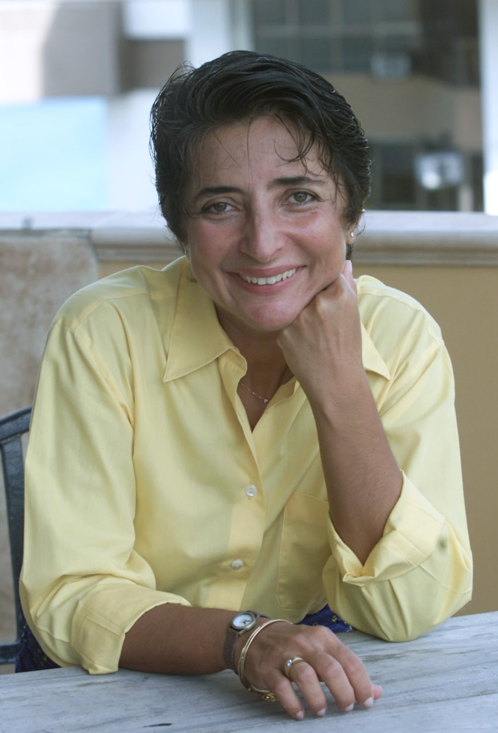 Lideranças precisam dar a funcionários percepção de futuro | Recursos ...