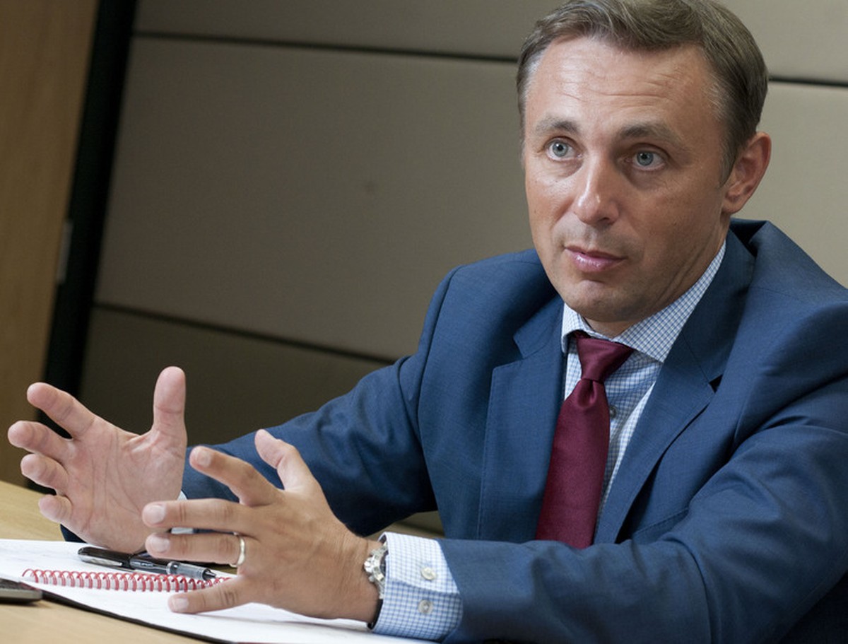 Minerva reabre bônus e capta US$ 350 milhões | Finanças | Valor Econômico