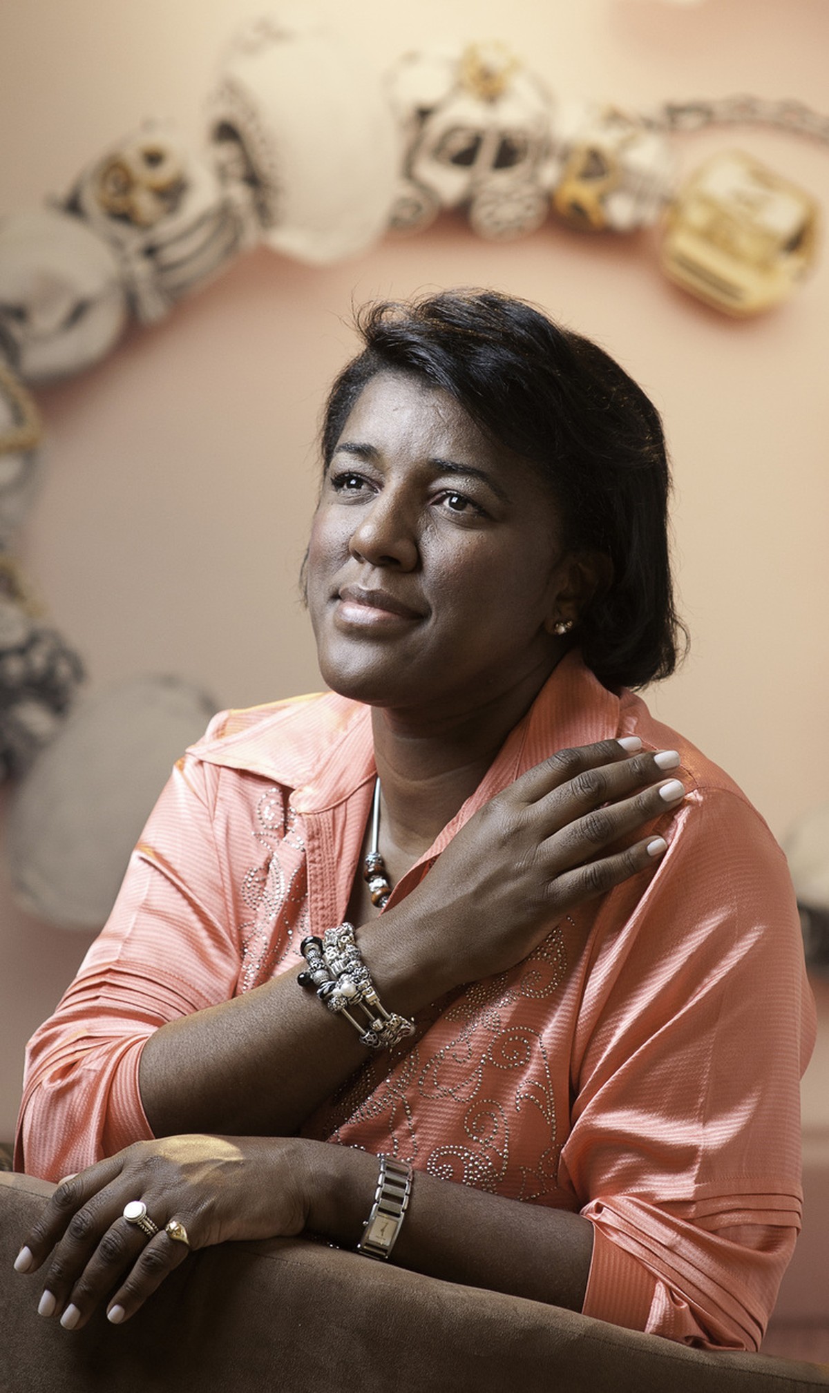 Pandora planeja chegar a 35 lojas | Empresas | Valor Econômico