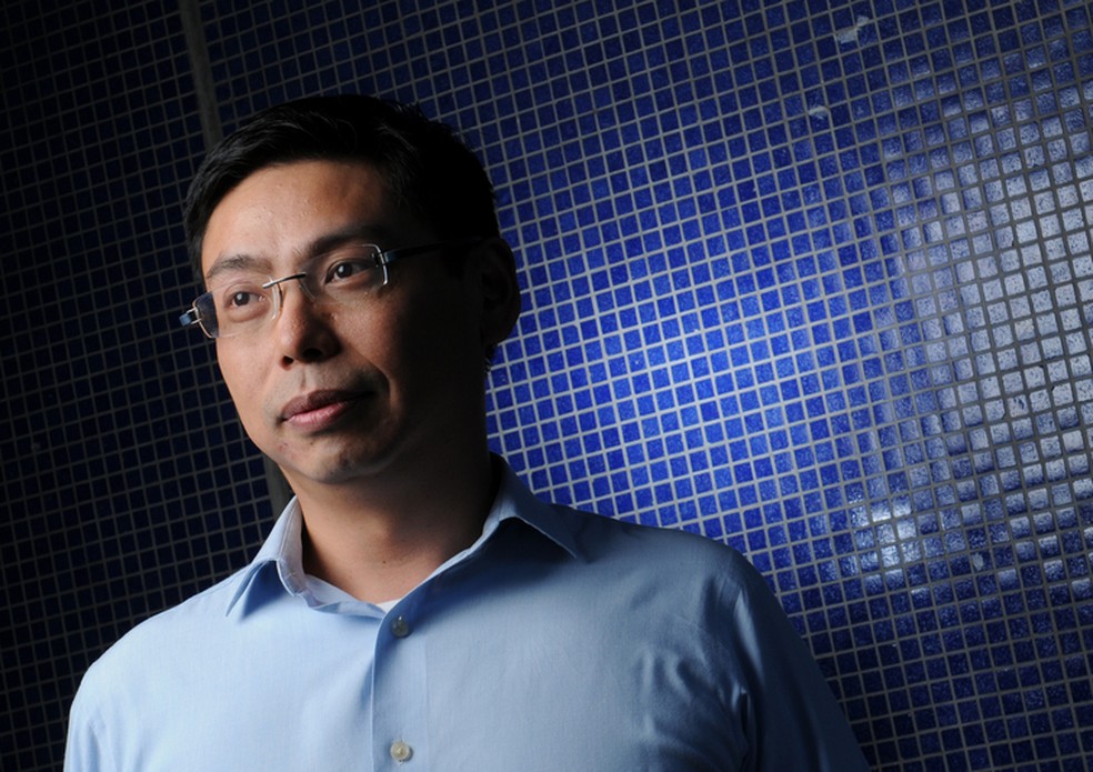 Flutuação do yuan pode ser até positiva para o Brasil, dizem analistas ...