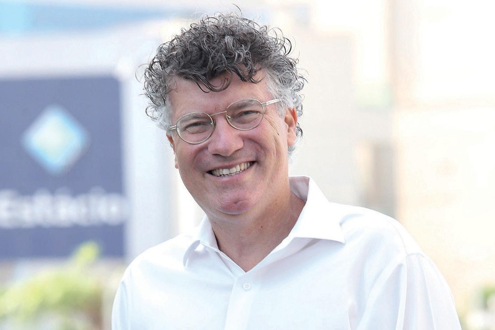 YDUQS vence o Valor 1000 em Educação, com independência de recursos ...