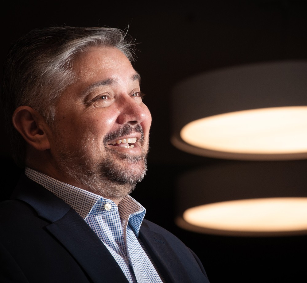 Vigor nos queijos | Impresso | Valor Econômico