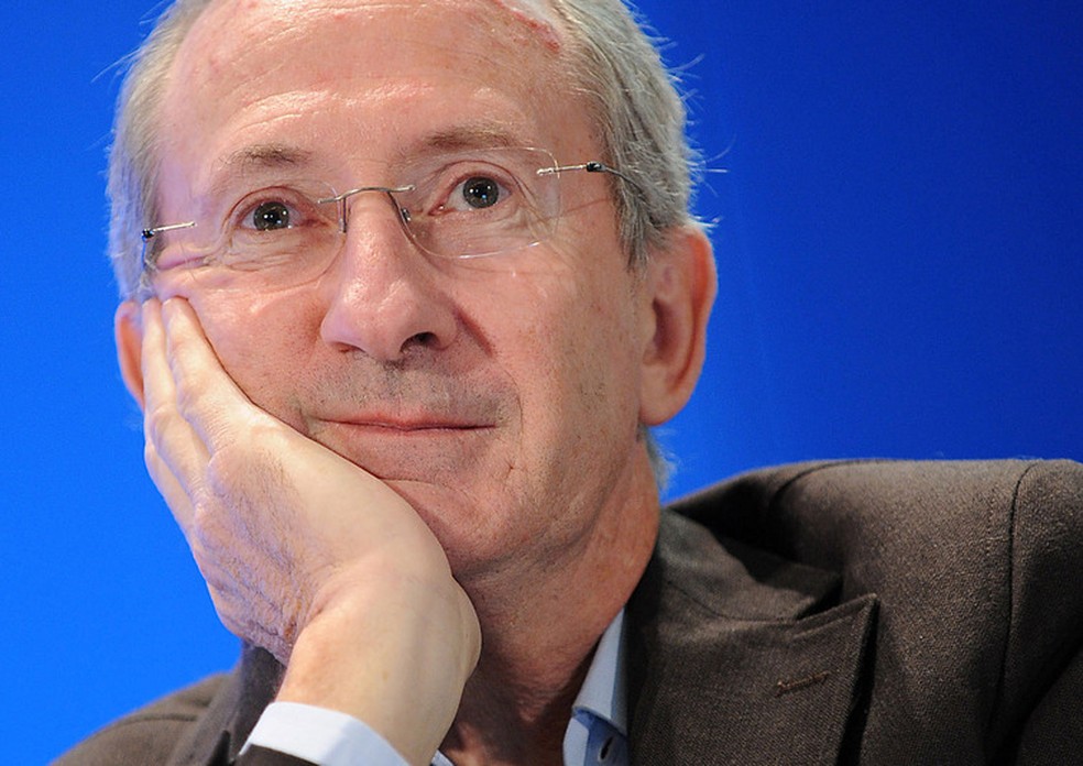 Warren Ackerman's Instagram, Twitter & Facebook on IDCrawl