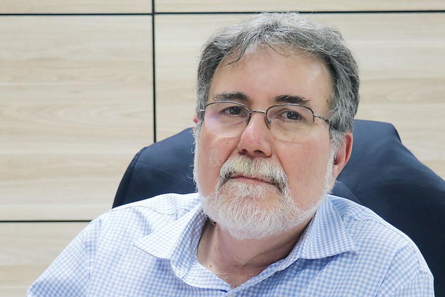 Recursos para inovação estão de volta | Revista Inovação | Valor Econômico