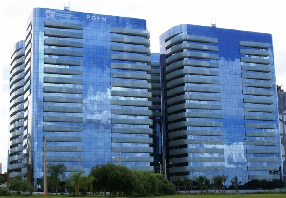 PGFN publica edital de transação tributária para deduções de ágio ...