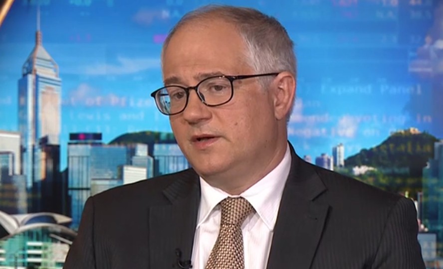 Ações de IA, crédito privado e metais preciosos dão sinais de ‘euforia ...