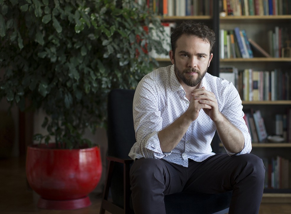 PIB ficou bem acima das expectativas, com destaque para indústria e ...