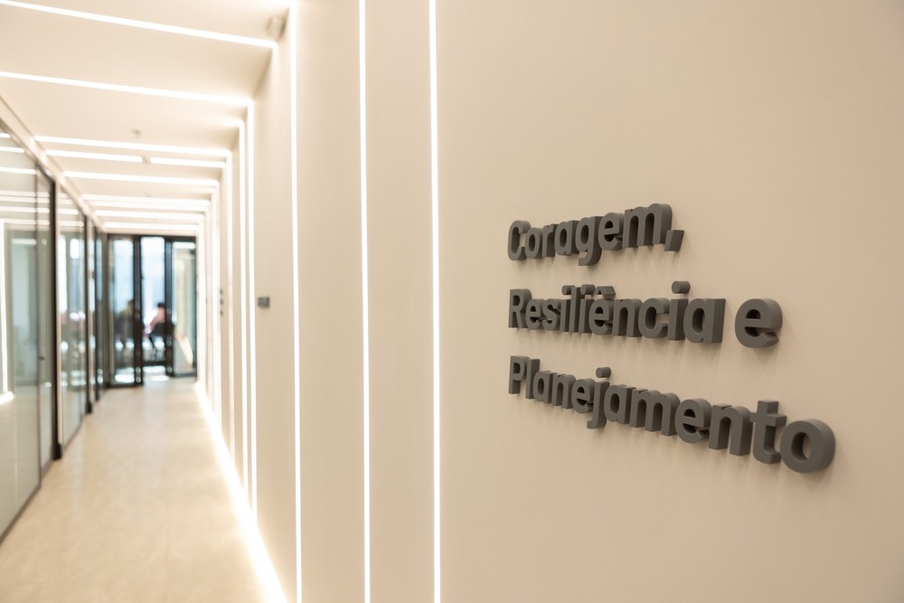 Nelson Wilians Advogados completa 25 anos fortalecendo área técnica com Leandro Mirra | Nelson ...