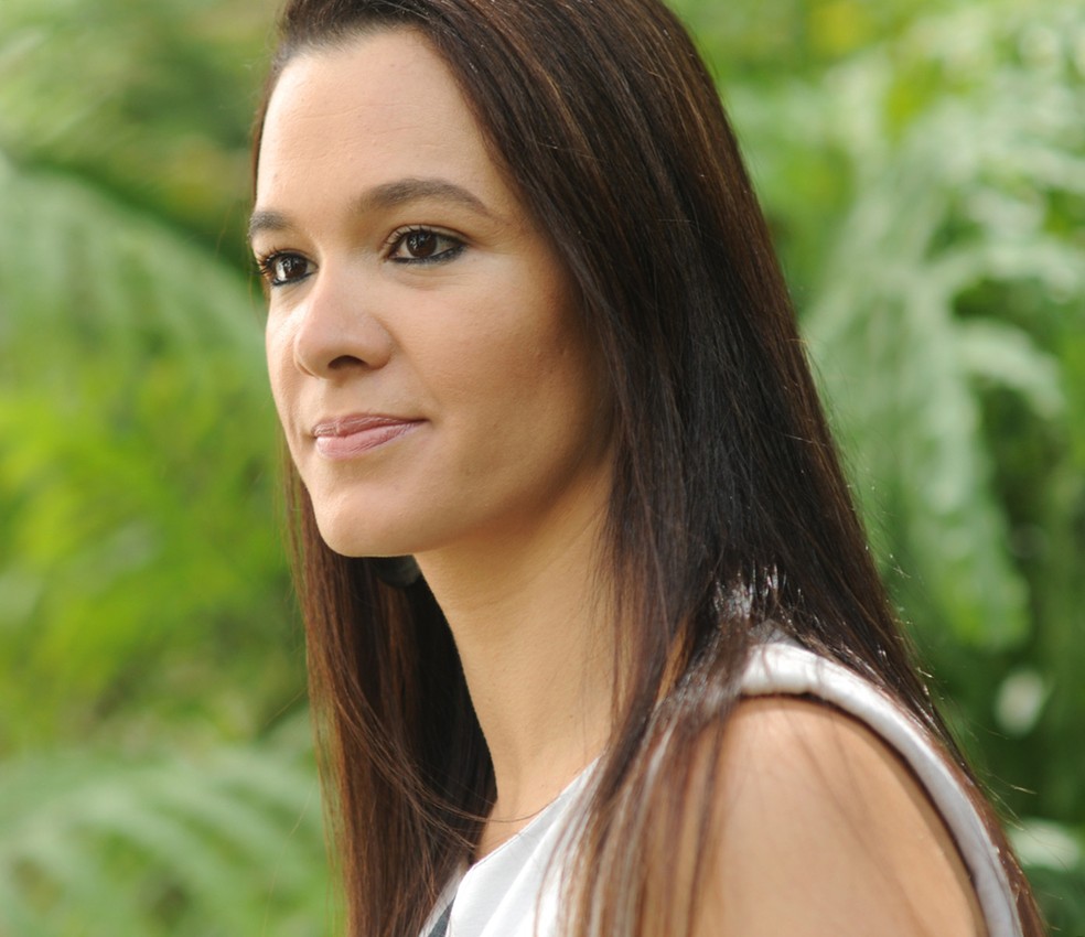 ESG começa a mexer nos bônus dos executivos | Carreira | Valor Econômico