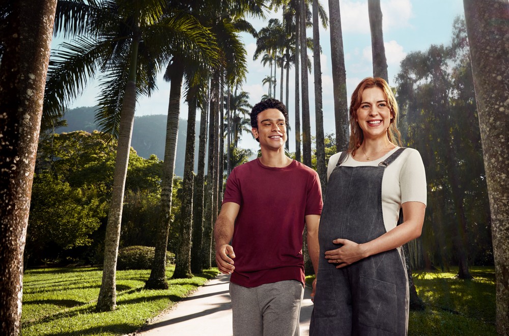 Shell destaca em campanha suas ações sociais para impulsionar vidas ...