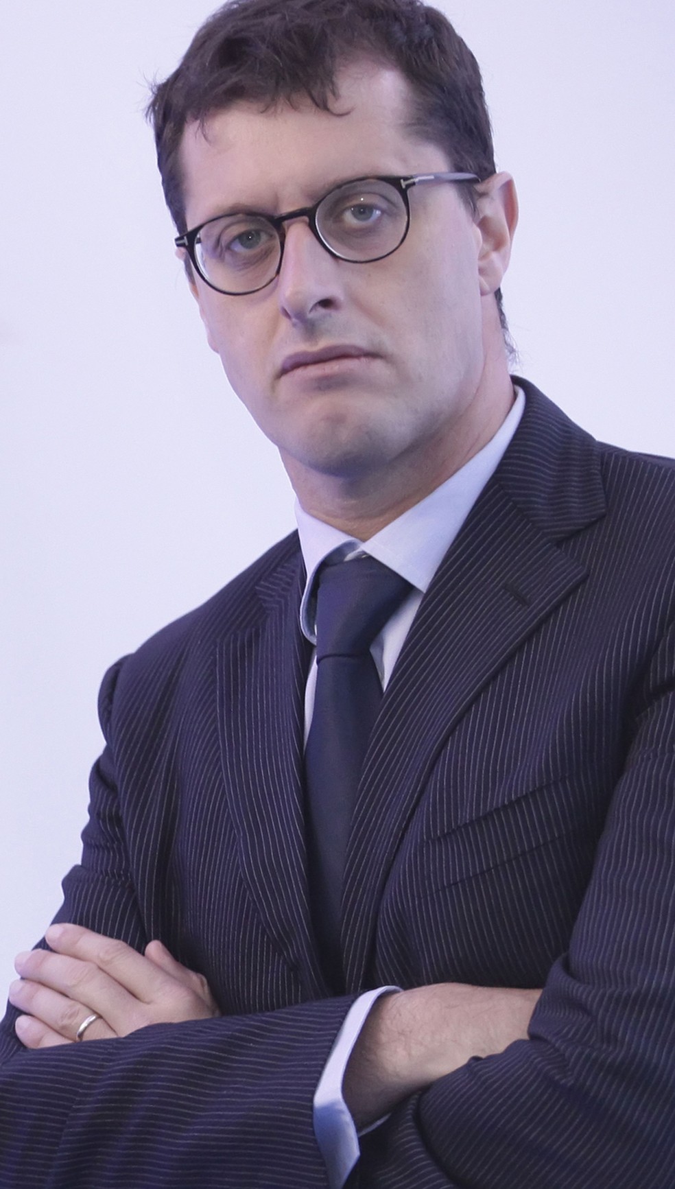 Grupo Stevanato monta fábrica de embalagem de insulina em MG | Empresas ...
