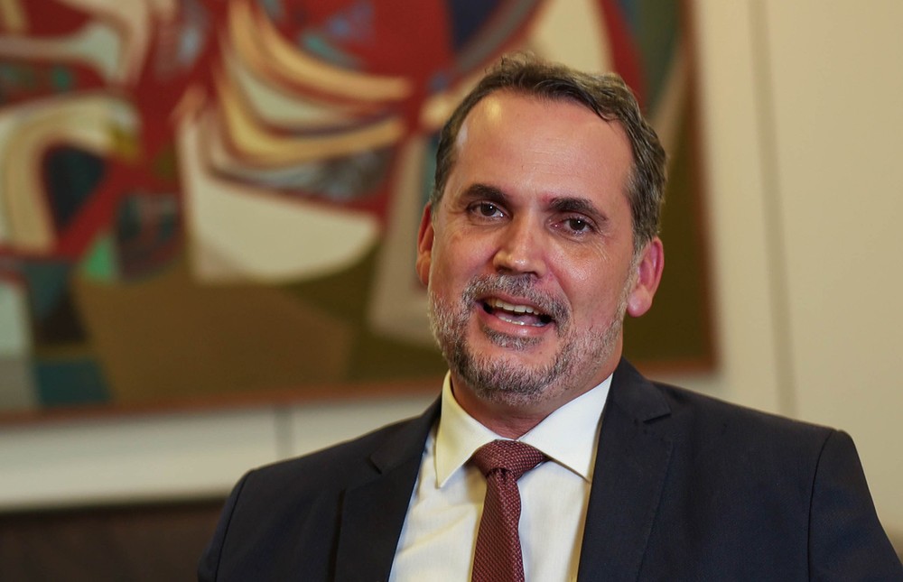 Reajuste do MEI deve ter impacto de R$ 2 bilhões, diz Moretti | Brasil ...