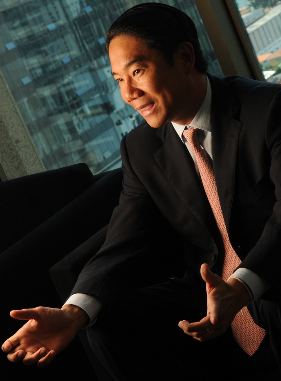 Investidor prefere oferta primária de ações, mas secundária rende mais ...