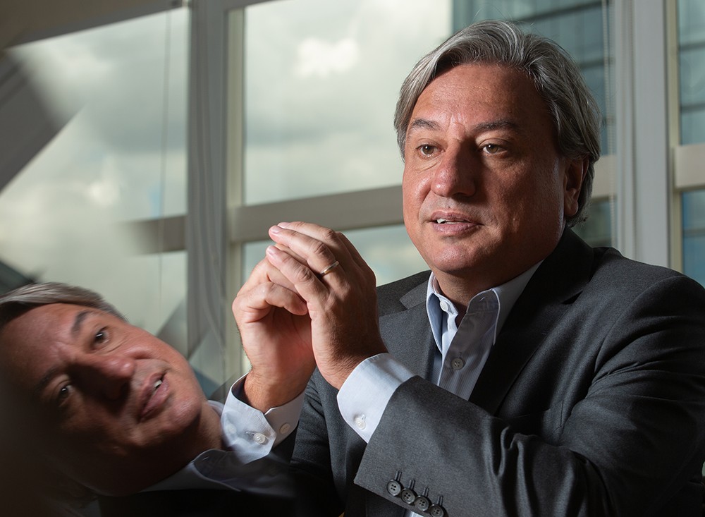 Juros enfrentam obstáculos para nova rodada de queda em 2024 | Finanças ...