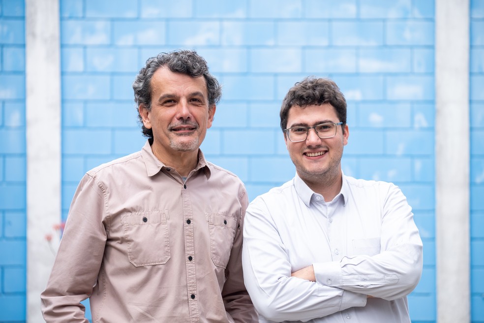 Startup ESG recebe aporte de R$ 22 milhões de Totvs, Vibra, Banco BV e ...