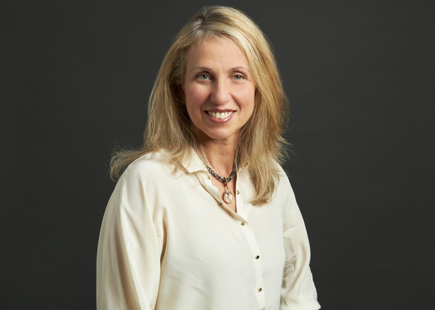 Matriz limpa é diferencial competitivo que já começa a se refletir nas ...