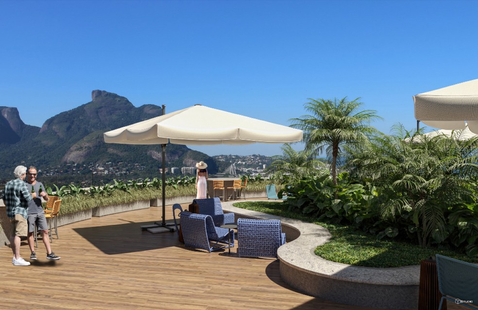 Tendência de alta ao longo do ano pontua expectativas do mercado ...