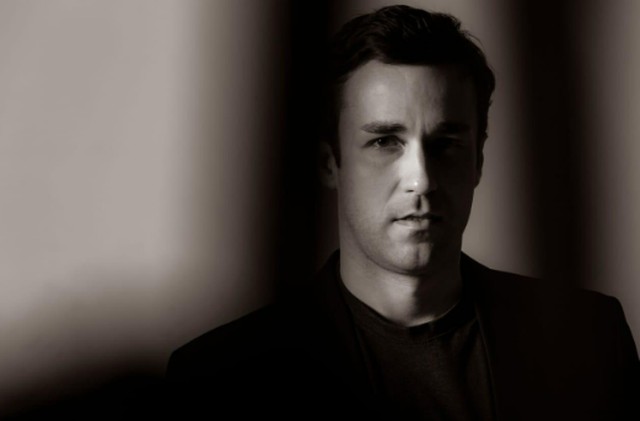 Vitor Mendonca Prado - Ex-CEO da Prado Capital Group anuncia ...