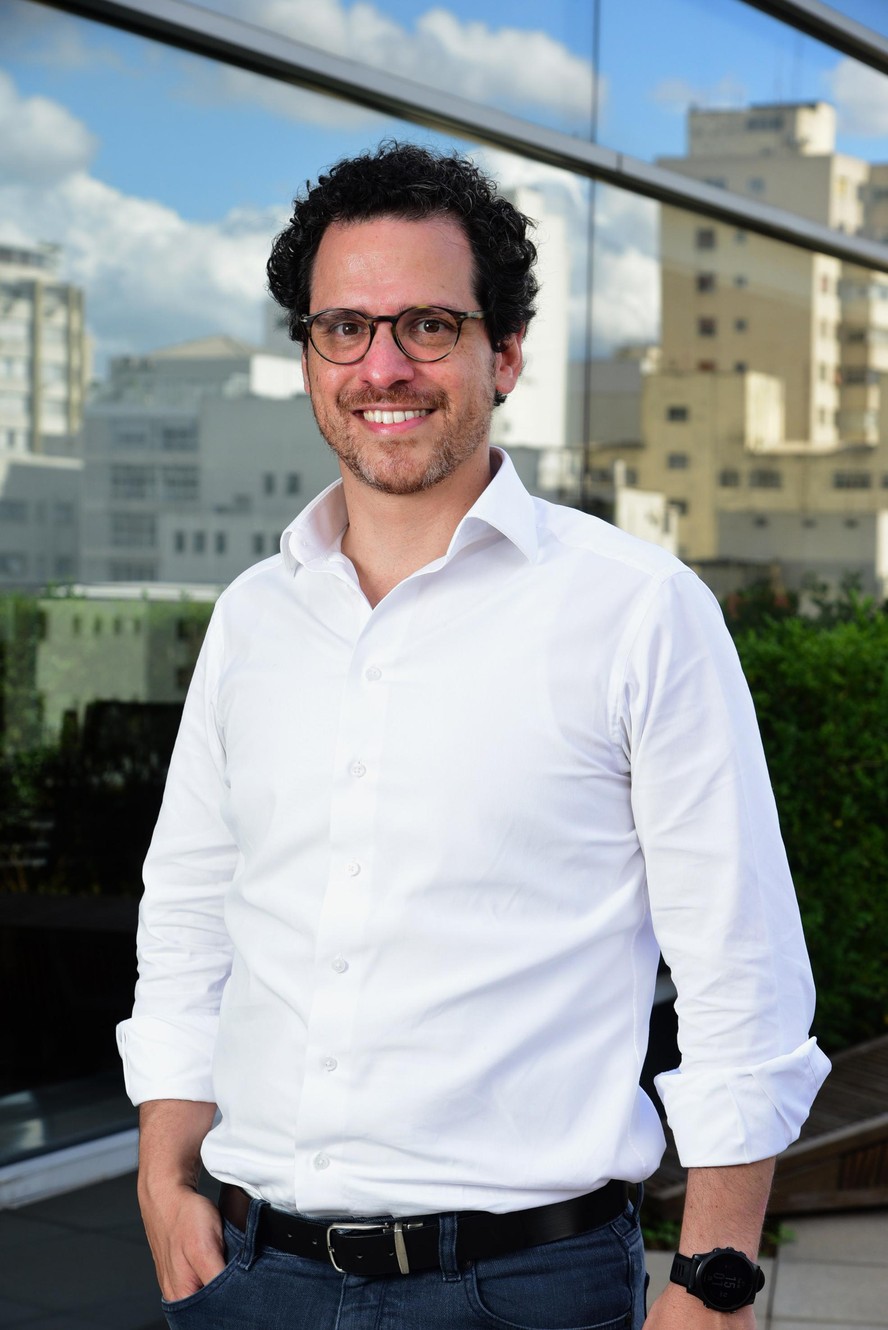 Winity vai trocar Wi-Fi comunitário da Hughes por sinal de 4G ...