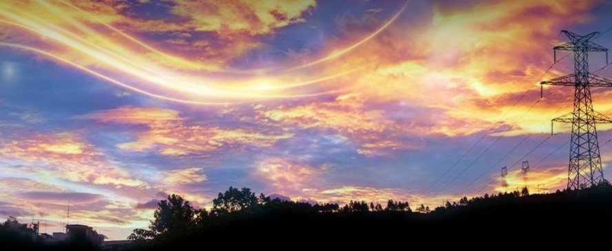 Isa Cteep inicia operação comercial do projeto Triângulo Mineiro ...