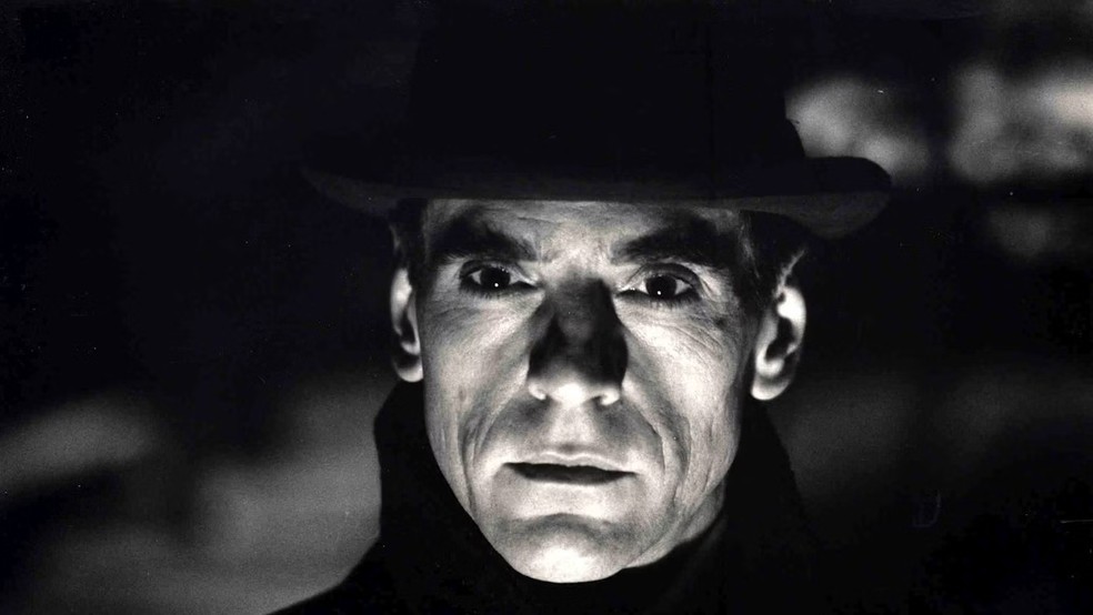 Amir Labaki: Uma seleção de 22 filmes inspirados em Franz Kafka | Eu ...