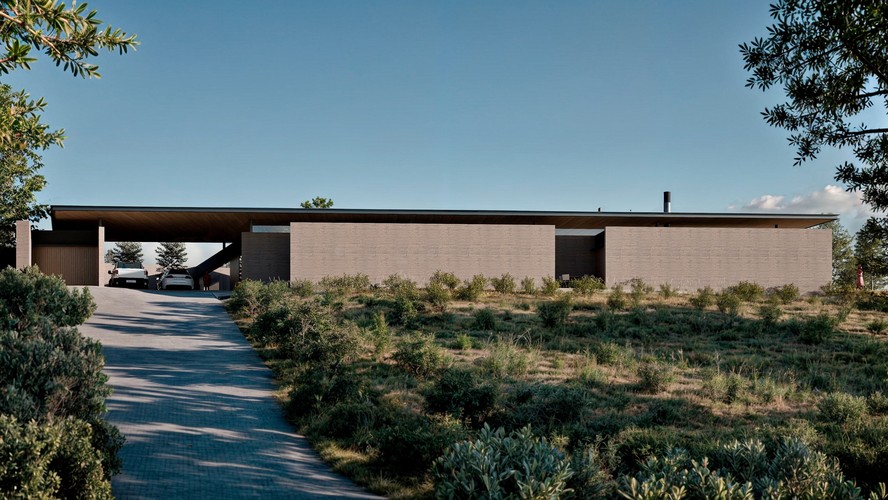 FAB Homes mira captar US$ 40 mi e expandir na Califórnia | Dino | Valor ...