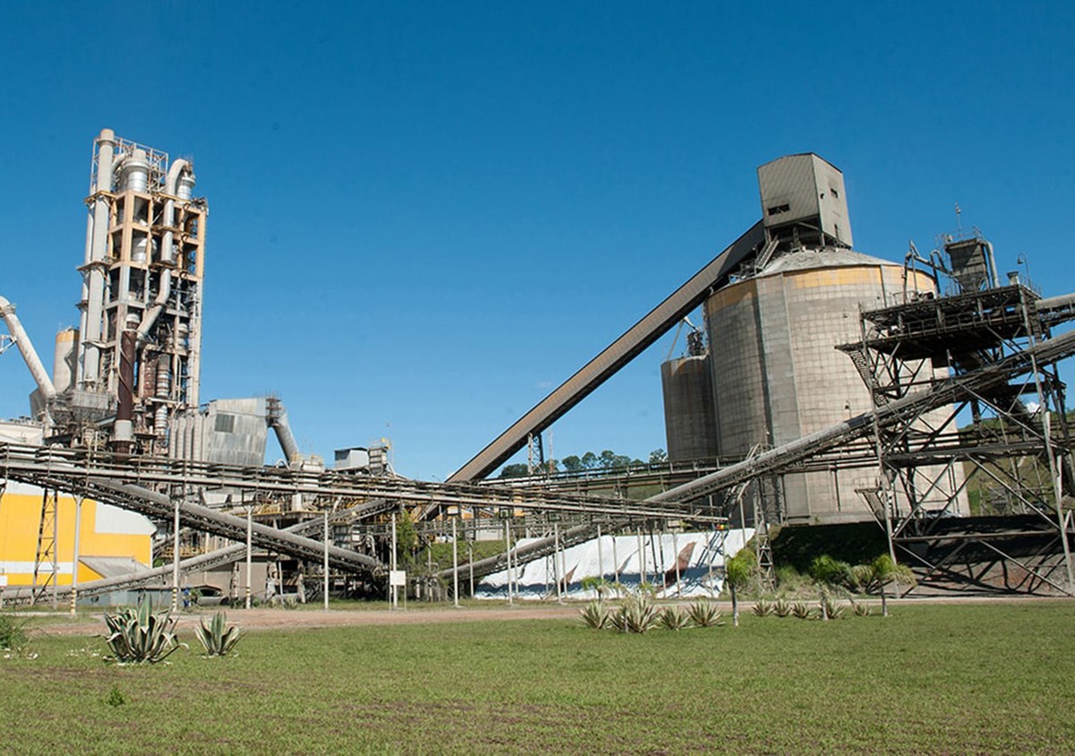 InterCement Brasil apresenta novo plano de recuperação judicial que ...