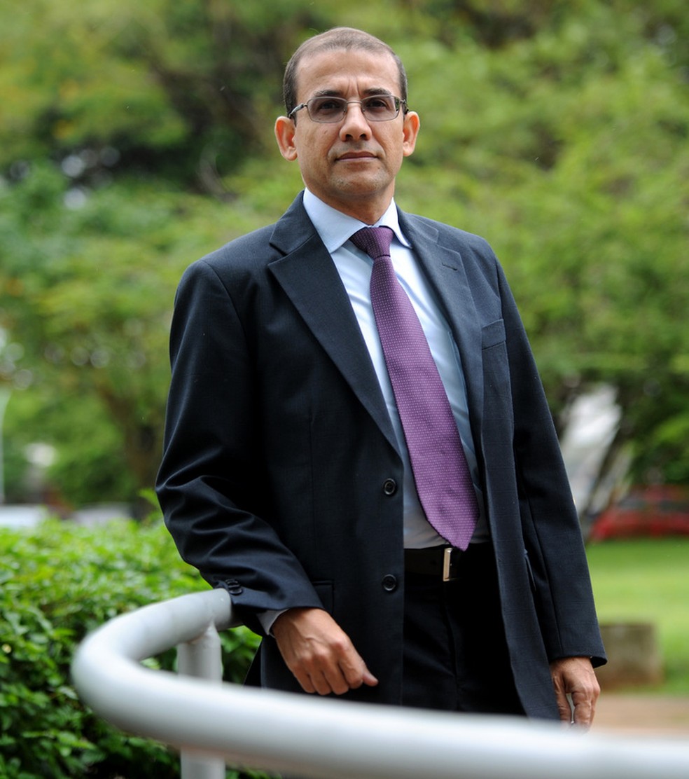 Brasileiros estão entre os que mais fazem cursos on-line | Ensino ...