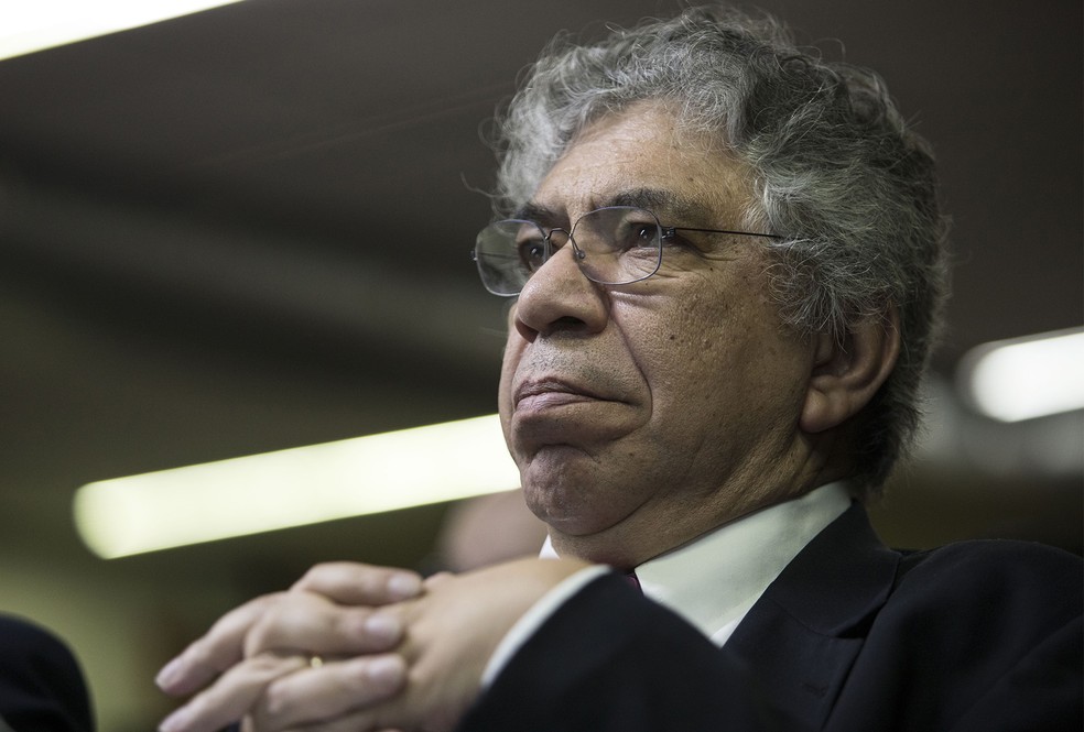 Será difícil Brasil emplacar suas prioridades no G20, diz Otaviano ...