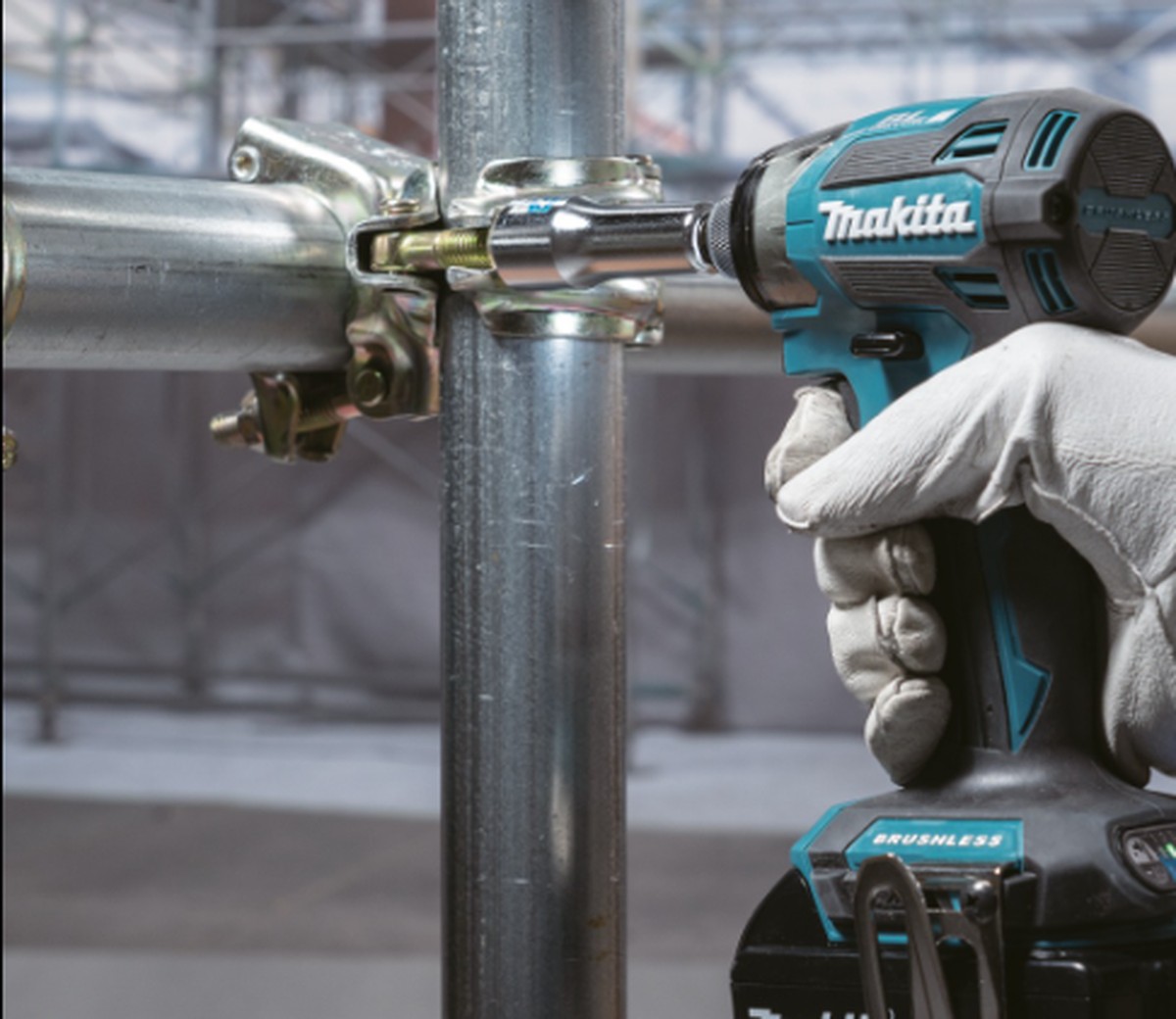 Makita mudará da China para Tailândia e Romênia produção de ferramentas ...