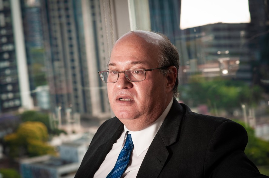 Ilan: Alta de 1,5 ponto na taxa de juros é grande em qualquer lugar do ...