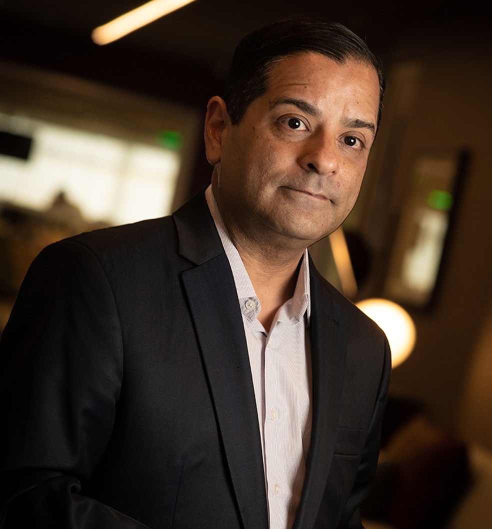 Déficit externo supera IDP pela 1ª vez em 5 anos | Brasil | Valor Econômico