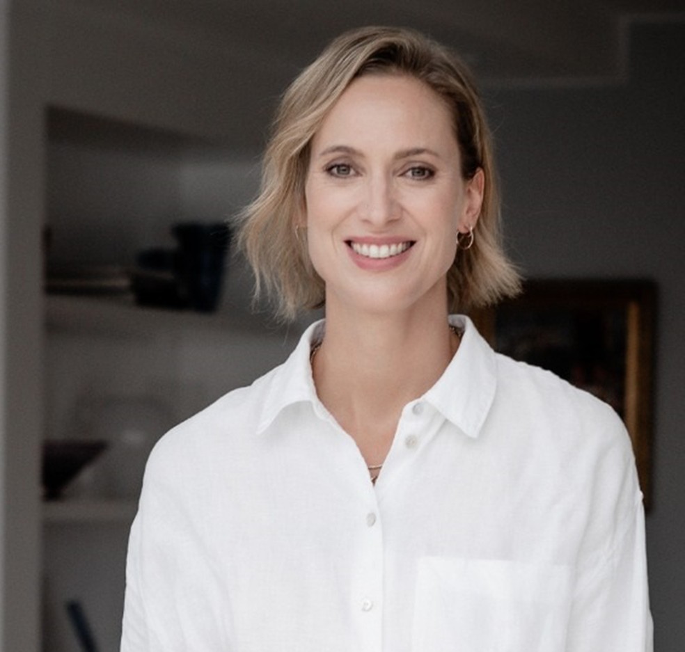 Referência, Noruega quer ‘inspirar’ economia verde no Brasil | ESG ...