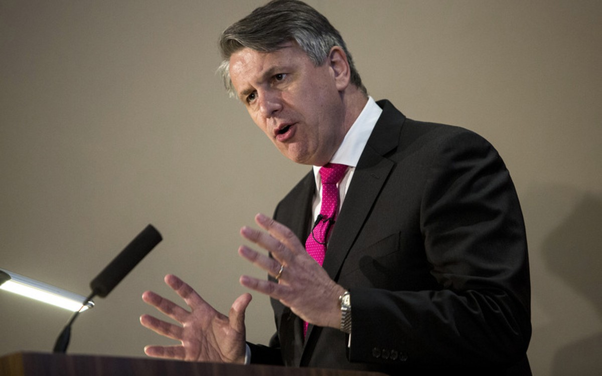 Com compra da BG, Shell ganha força e novos desafios no Brasil ...