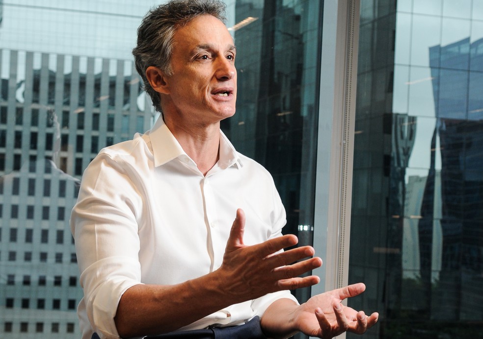 Moove visa se consolidar e ganhar mais fatia nos EUA | Empresas | Valor ...