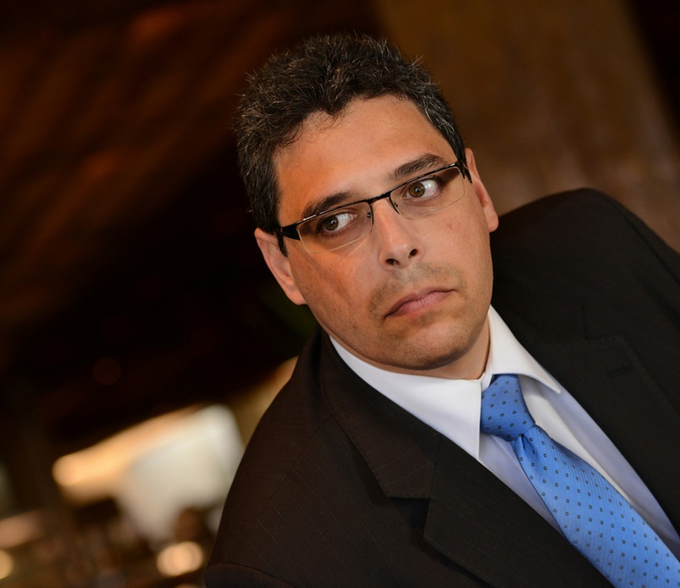 Chinesa SDLG chega ao país para disputar mercado de máquinas | Empresas ...