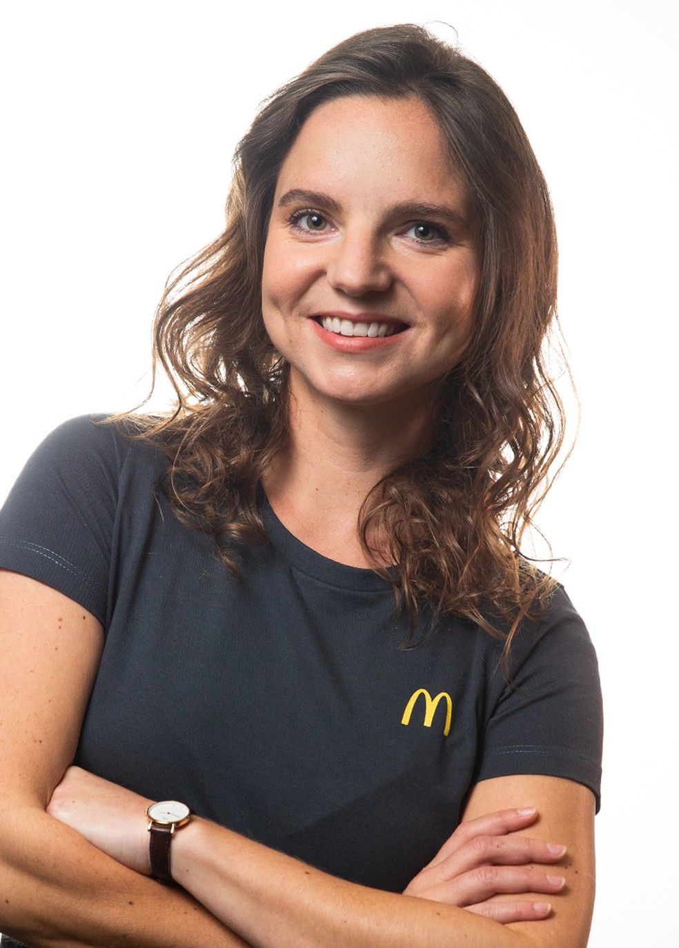 Reciclagem e adubo retiram toneladas de lixo dos aterros | Shopping ...