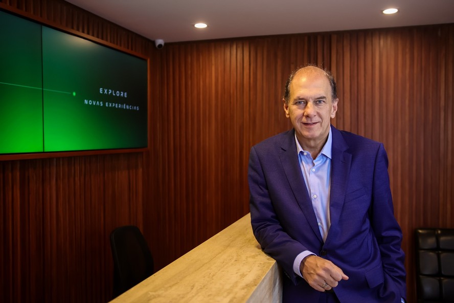 Revee investirá R$ 1 bilhão em reformas no Canindé e em complexo de ...