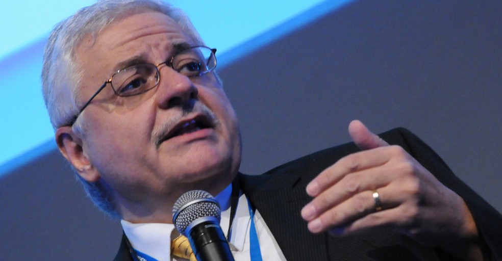 Nokia conclui reestruturação na AL | Empresas | Valor Econômico