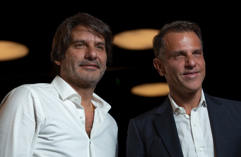 Nova gigante brasileira do setor de moda nasce com ambições globais ...