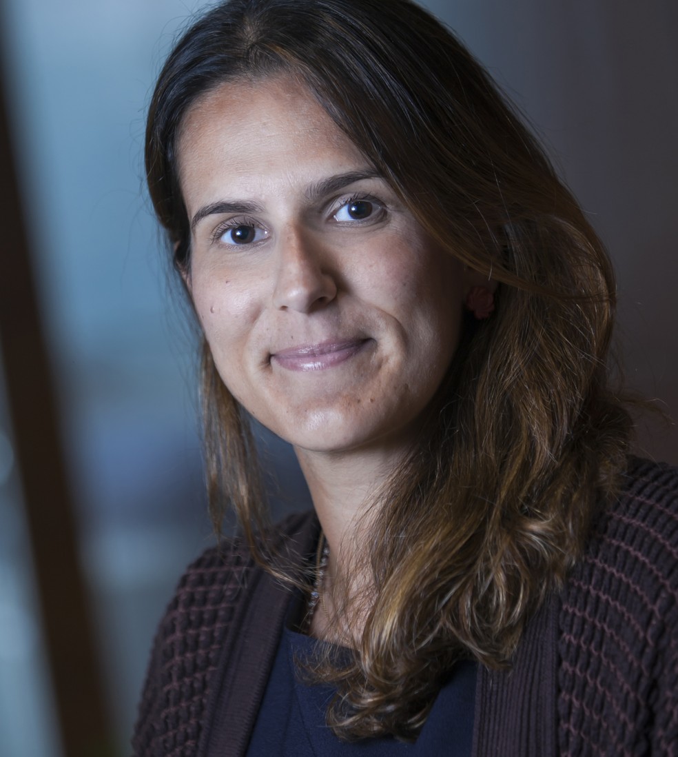 Assets vendem fatias para acelerar crescimento | Finanças | Valor Econômico