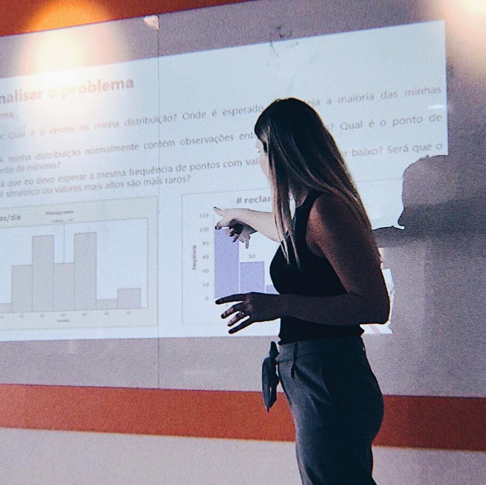 Arco Educação chega a acordo definitivo para fechar capital por US$ 14 ...