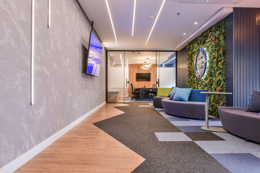 Dataside e Snowflake realizam evento online sobre dados e IA | Dino | Valor Econômico